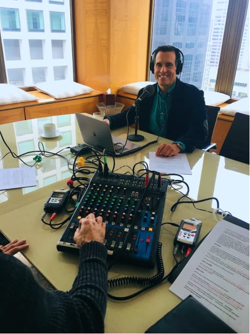 Free Online Transcription for Video and Audio | transcribe.mov